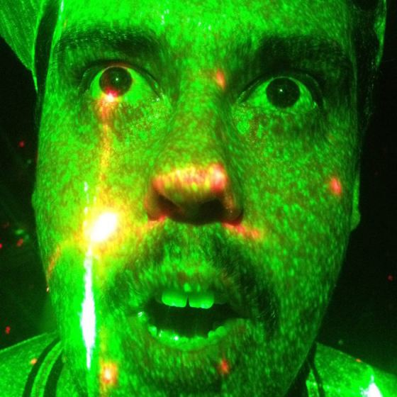 Desperately Seeking Stagg Girls - Living Los Sures