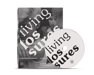Living Los Sures – A documentary about the Southside of Williamsburg ...