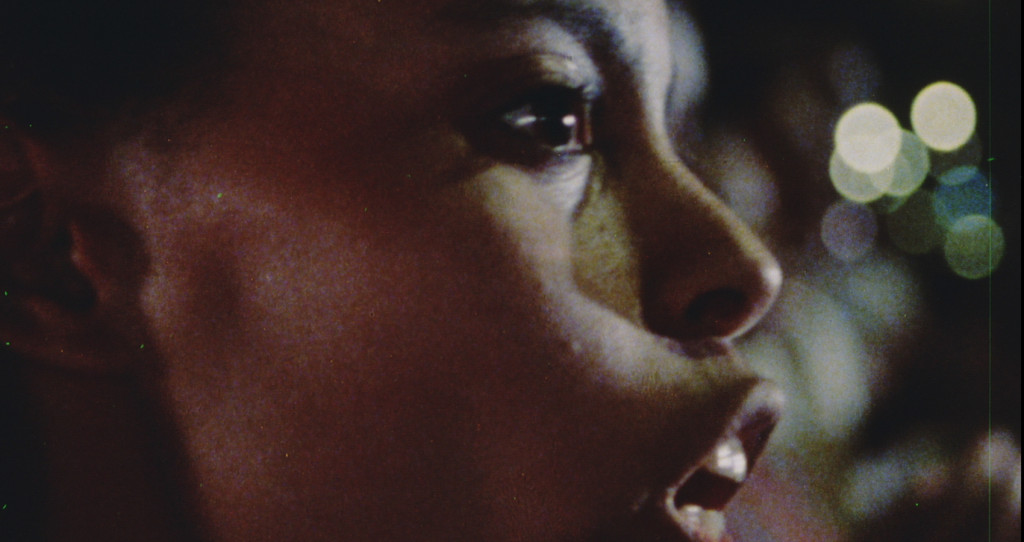 Living Los Sures – A documentary about the Southside of Williamsburg ...